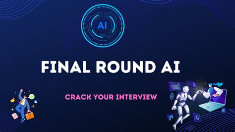 ever wondered how ai can ace your final interview placement drive