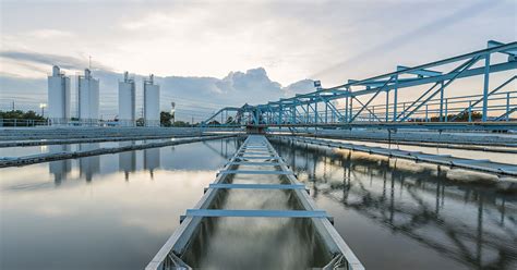 Protect Critical Assets With Private Lte Solutions Encore Networks
