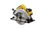 Купить циркулярная пила электрическая stanley sc16-ru, 1600вт, 19см ...