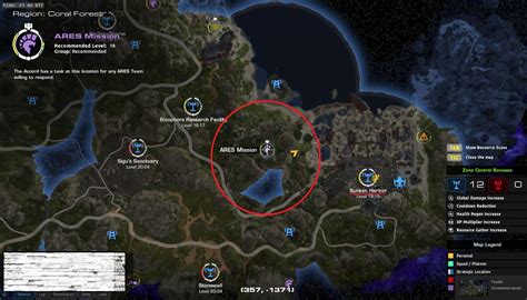 I Cant Be The Only One Who Hates This Mountain And Everything It