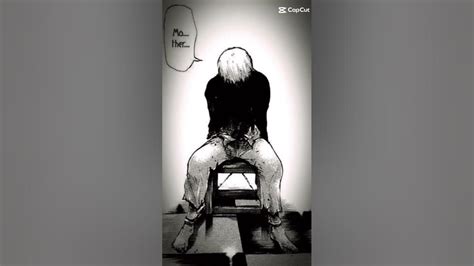 Kaneki Form🌹 Youtube