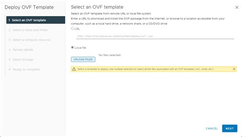 How To Deploy Entrust KeyControl 5 4 PSUStevens Blog