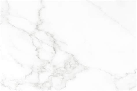 흰색 대리석과 텍스처 타일 세라믹 회색 배경 대리석 인테리어 장식 및 외부 0명에 대한 스톡 사진 및 기타 이미지 0명 건물의 층 건축 Istock