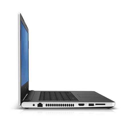 Laptop Dell Inspiron 5468 70119161 chính hãng, giá rẻ nhất!