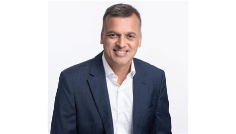 Rajeev Jain Appointed As Additional Director Of Bajaj Finserv Ltd