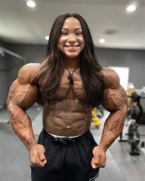 1638728703358 By Tonyrocko On Deviantart