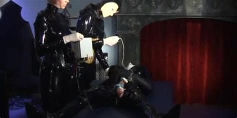 The Portal Electrosex Eliss Fire Tnaflix Com