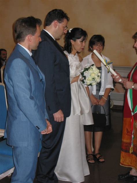 Claudio Cassardo Holydays 2000