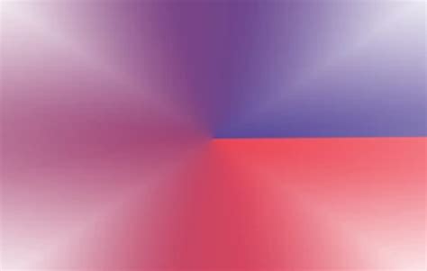 Mastering Gradient Text In Photoshop Enhance Your Designs Visually