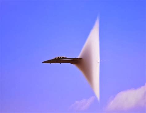 Sonic Boom Of F 16 Jet Stirs Panic In Turkish Capital Türkiye News