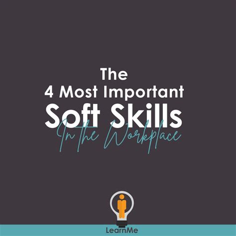 Learnme South Africa On Linkedin Softskills Communication Adaptability Eq Collaboration