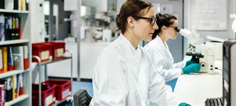 What Is Biomedical Engineering Coursera