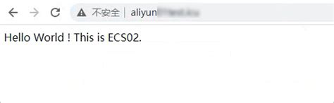 quickly create an nlb instance server load balancer alibaba cloud