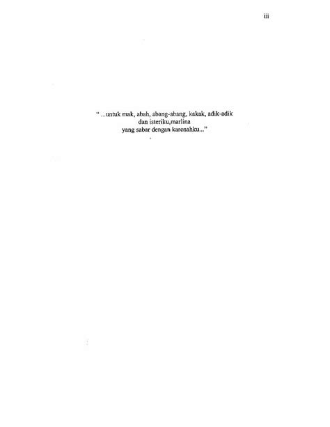 Pdf Abduljalilomar Eprints Utm Myeprints Utm My Id Eprint 6429 1