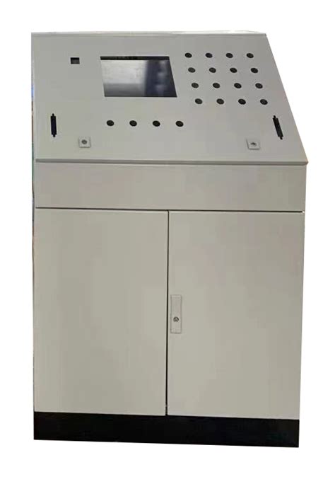 Sit Stand Inclined Operation Desk High Quality Sit Stand Inclined Operation Desk On Bossgoo