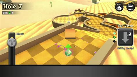 Stefan Marshall On Linkedin Pandemic Gamedev Gamedevelopment Gaming Gameart Mobileapp