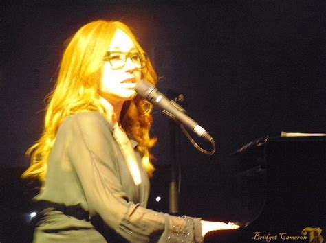 Bridget Cameron Photos Poetry Art Music Musings Meditations And