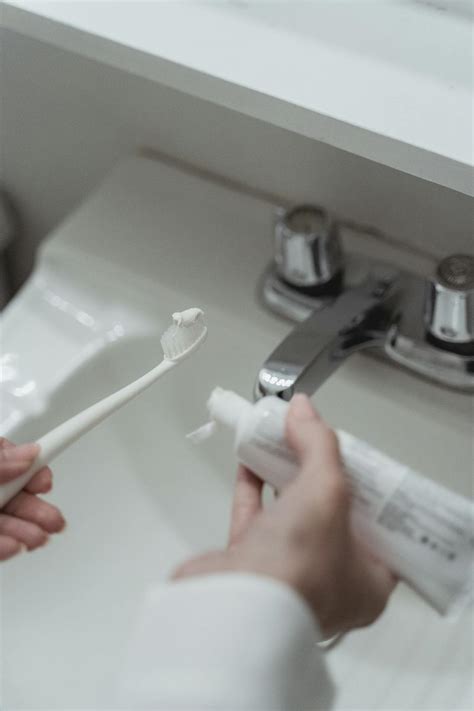 Understanding Psychological Reactance Why We Resist When Told What To Do