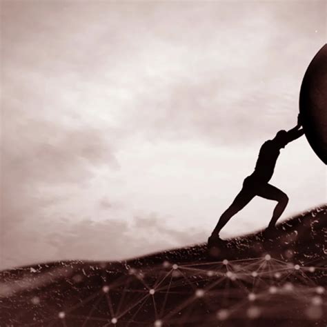 Boost Service Networks With Fsm Software