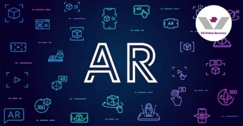 Writing Code For Webar A Beginner Friendly Guide Vs Online Services