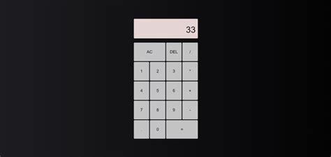 sachithra jayathissa on linkedin html css javascript