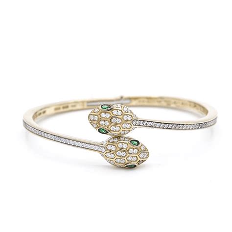 Brățară Aur 14k 20 17gr E1656 Emir Gold