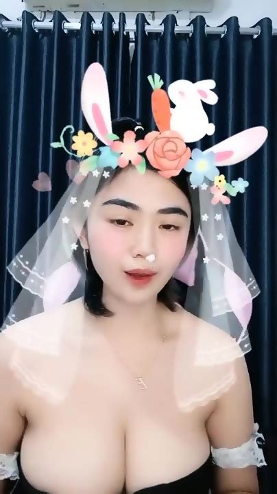 Dikira Mau Wayangan Indonesia Mnt