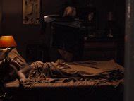 Naked Bridget Fonda In The Godfather Part Iii
