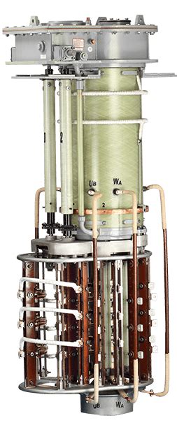 Oltc Octc Of Power And Transformers Emr