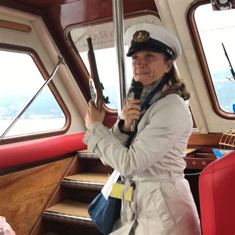 Valeria Elia Orta San Giulio Italy Address Tripadvisor