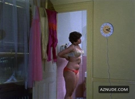 BASKET CASE NUDE SCENES AZNude
