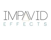 Marker Rendering Behance