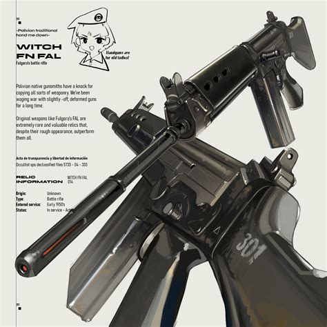 Original Drawn By Polilla Danbooru Original Drawn By Polilla Danbooru