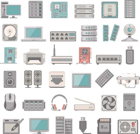 Groovytip Quickly Find Windows 10 Drivers Using The Hardware Id