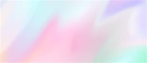 다채로운 추상적인 배경 디자인 벡터 무료 벡터