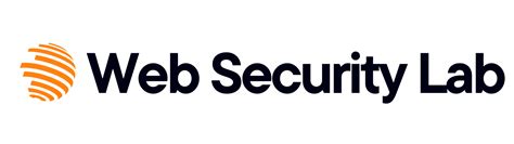 round robin dns rrdns explained web security lab