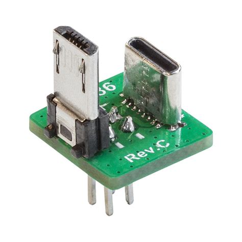 Fan Adapter For Upgraded Complete Cluster Enclosure V30 Discontinued The Pi Hut