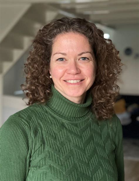 Bejo Breidt Directie Uit Met Yvonne Van Der Vorst Als Director Crop