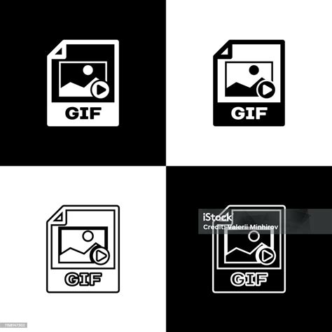 設置  檔文檔圖示下載隔離在黑白背景上的  按鈕圖示 檔符號向量插圖向量圖形及更多檔案格式圖片 檔案格式 互聯網 商標 Istock