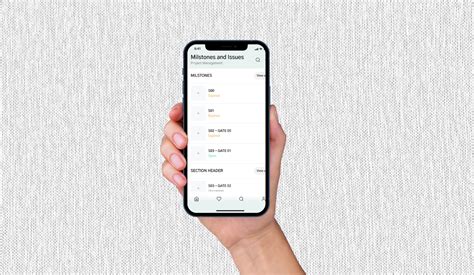 Mockup Figma