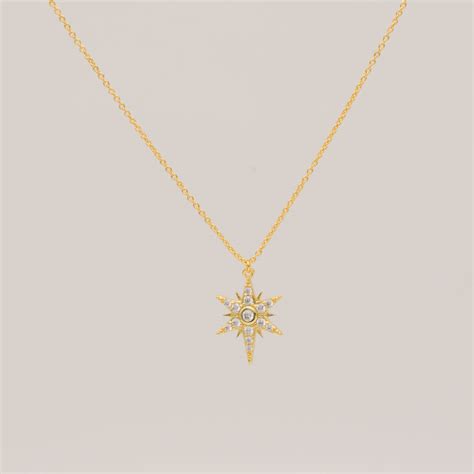 Stars – Rosy Collective