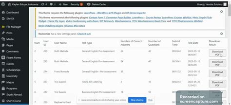 hendra sutrisno on linkedin plugins plugindevelopment wordpress