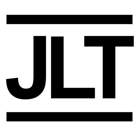 Jlt The Jake Of All Trades