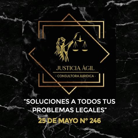 Padre Hija Me Hizo Su Mujer Fuera De La Ley