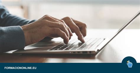 Curso Php Gratis Online Desde Cero A Avanzado