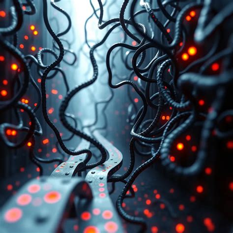 The Trouble With Modifiers A Failed Strategy Leveluptalk