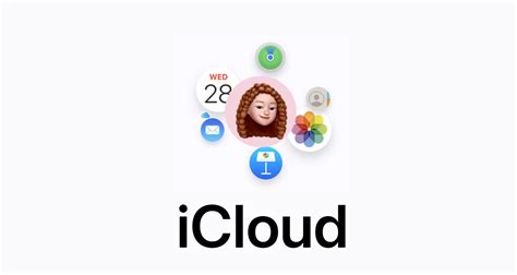 Apples Icloud Website Gets A Massive Redesign