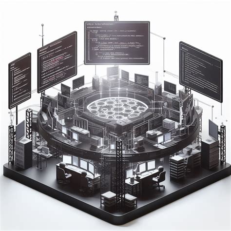 Explorando Los Puntos Claves De La Programación — Parte V Funciones By Juan Villamoros Nov