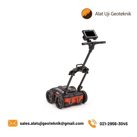 Gpr Utilityscan Alatujigeoteknikcom