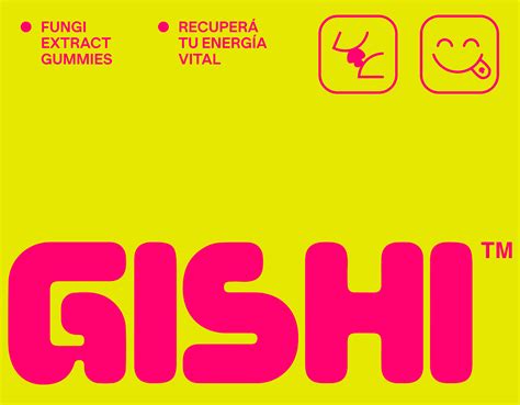 Checkout Ui And User Flow Analysis Behance